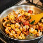 Traditional Sri Lankan Cuisine in Colombo in a Local's Home - What to Expect from the Meal