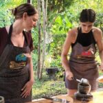 Traditional Thai Cooking Class with Smart Cook - What Makes This Cooking Class Special