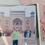 Train Gatimaan to Shatabdi Train from Delhi - Practical Details and What They Mean for You