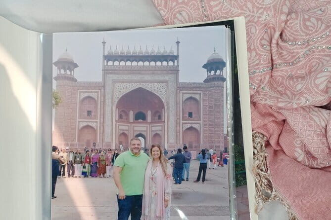 Train Gatimaan to Shatabdi Train from Delhi - Practical Details and What They Mean for You