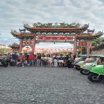 Trang: City Tour By Tuk Tuk - Practical Tips for Travelers