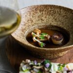 Tranquil Getaway in Mornington Peninsula Wine and Spa Experience - Who Would Love This Experience?