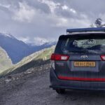 Trans Himalayan Expedition - Discovering the Himalayas: An In-Depth Look at the Tour