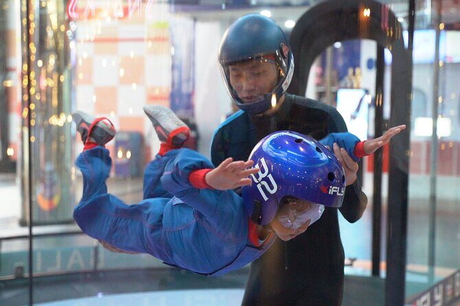 Trans Studio Bali Admission Ticket - Is It Good Value?