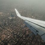 Transfer & assistance one-way from/to Mexico City Airport/hotel - Punctuality and Customer Reviews