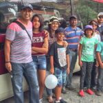 Transfer between Colombo Airport (CMB) and Avian Breeze, Nuwara Eliya - Analyzing the Transfer Experience: Convenience and Comfort