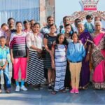 Transfer between Colombo Airport (CMB) and Blue Corals Hotel, Hikkaduwa - Why It’s Worth the Price