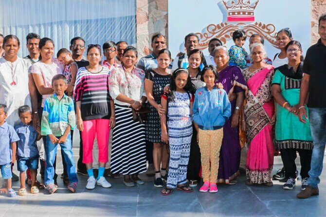 Transfer between Colombo Airport (CMB) and Blue Corals Hotel, Hikkaduwa - Why It’s Worth the Price