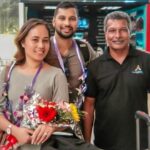 Transfer between Colombo Airport (CMB) and Forest View Lodge, Nuwara Eliya - Detailed Breakdown of the Journey