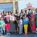 Transfer between Colombo Airport (CMB) and Mihin Villa, Bentota - The Value of This Service