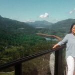 Transfer between Colombo Airport (CMB) and Mount Havana Luxury Boutique Villa - FAQ