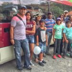 Transfer between Colombo Airport (CMB) and Urban Residence, Kandy - Introduction – Starting Your Sri Lanka Journey on the Right Foot