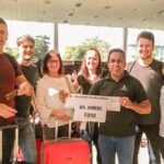 Transfer between Colombo Airport (CMB) and Wild Coast Tented Lodge, Yala - The Sum Up