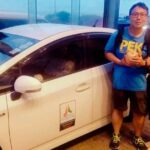 Transfer between Colombo (CMB) Airport and Reef Villa and Spa - The Actual Transfer Experience