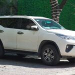 Transfer between Da Nang Railway Station and Hoi An: Arrival or Departure - Detailed Breakdown of the Journey and Experience