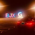 Transfer between San Miguel de Allende and BJX airport - In Closing: Who is This Transfer Best For?