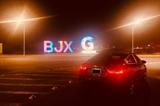 Transfer between San Miguel de Allende and BJX airport - In Closing: Who is This Transfer Best For?
