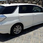 Transfer: Colombo Airport (CMB) and palace mirissa, mirissa - What to Expect on Your Journey