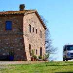 Transfer Florence to Milan DOOR TO DOOR - What Makes This Transfer Stand Out