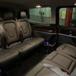 Transfer Florence to Rome - The Value for Your Money