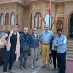 Transfer from Agra to New Delhi by Private Car - The Details: What to Expect