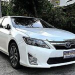 Transfer from BKK Airport to Koh Chang - Who Will Love This Transfer Service?