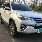 Transfer from BKK Suvarnabhumi Airport to Rayong Province - What Travelers Say: Authentic Perspectives
