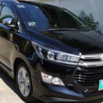 Transfer from BKK Suvarnabhumi International Airport to DMK Donmuang Airport - Who Is This Transfer Best For?