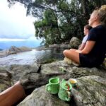 Transfer from Da Nang or Hoi An to Hue via Bach Ma National Park - Who Should Consider This Tour?