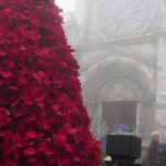 Transfer from Danang to Ba Na hills get free to Marble mountains - Practical Tips for Travelers