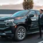 Transfer From Fort Lauderdale Hotels to Miami Airport or Port - Pricing and Value — Is It Worth It?
