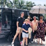 Transfer from Hoi An to BaNa Hills (Golden Bridge) by Private Car - Final Thoughts