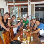 Transfer from Hoi An to Hue via Hai Van pass - Frequently Asked Questions