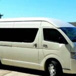 Transfer from Huatulco to Oaxaca City - Who Will Love This Service?