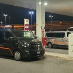 Transfer from Kota Kinabalu Airport BKI to Kota Kinabalu Port - Breakdown of the Itinerary & Experience