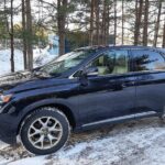 Transfer from Kota Kinabalu Port to Kota Kinabalu Airport (BKI) - A Detailed Breakdown of the Experience