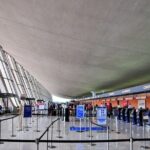 Transfer from Washington DC to Dulles International Airport - A Practical Overview of the Transfer Service