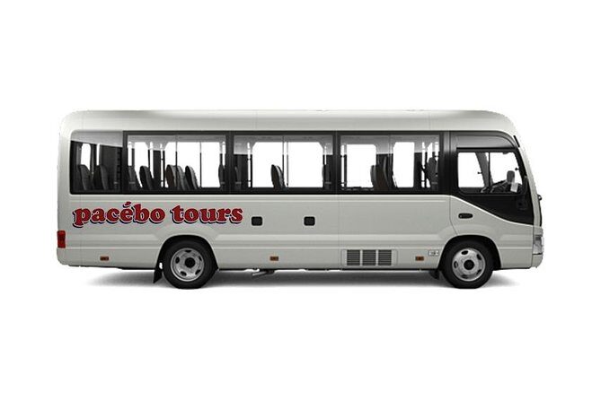 Transfer In/Out Makassar Airport - Hotels - The Booking Experience and Practicalities