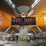 Transfer: Ipoh to KLIA Departure Transfer - Who Will Benefit Most?