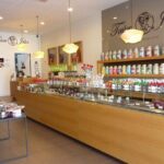 Transfer La Tontouta International Airport to Sheraton Deva - In-Depth Look at the Service