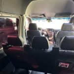 Transfer: Lake Buena Vista Hotels To/From Orlando Airport - Is This Transfer Right for You?