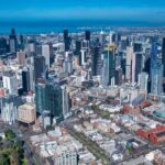 Transfer Melbourne Airport MEL to City Centre/St Kilda/Hawthorne - A Balanced Look: Who Should Consider This Service?
