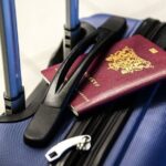 Transfer: Montreal City Center to Pierre E.T. Airport-YUL - A Closer Look at the Details