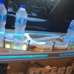 Transfer Service from Khao Lak Hotel to Krabi / Aonang - How This Transfer Stacks Up