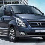 Transfer Tashkent Airport / Railway Station  Hotel - The Transfer Experience in Depth