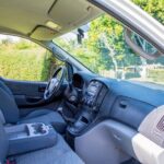 Transfer TGZ Airport to the Hotel in San Cristobal de las Casas - A Comfortable and Well-Organized Transfer