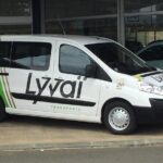Transfer to Tontouta International Airport - How the Ride Feels and What You’ll Experience