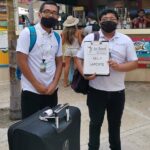 Transfers From Hotel to Hotel - FAQ