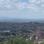 Transfers To San Miguel de Allende - An Honest Look at Transfers To San Miguel de Allende