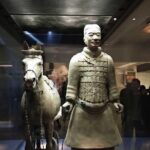 Transit Private Tour: Two Days Xi'an Highlights Trip - Practical Considerations